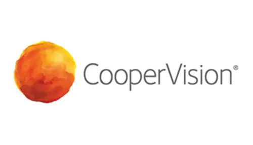Coopervision – Dream Contact Lenses