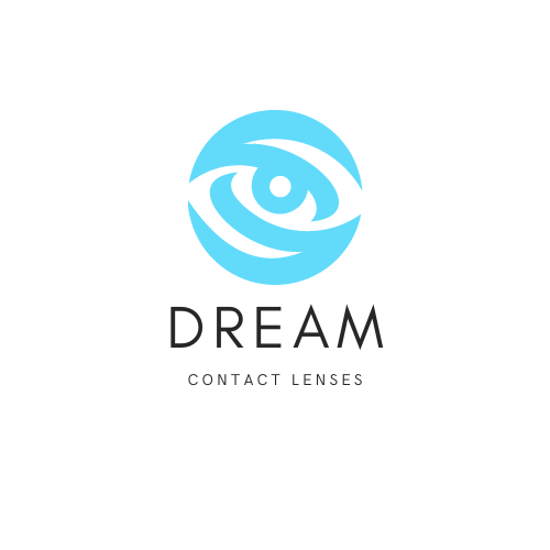 Dream Contact Lenses