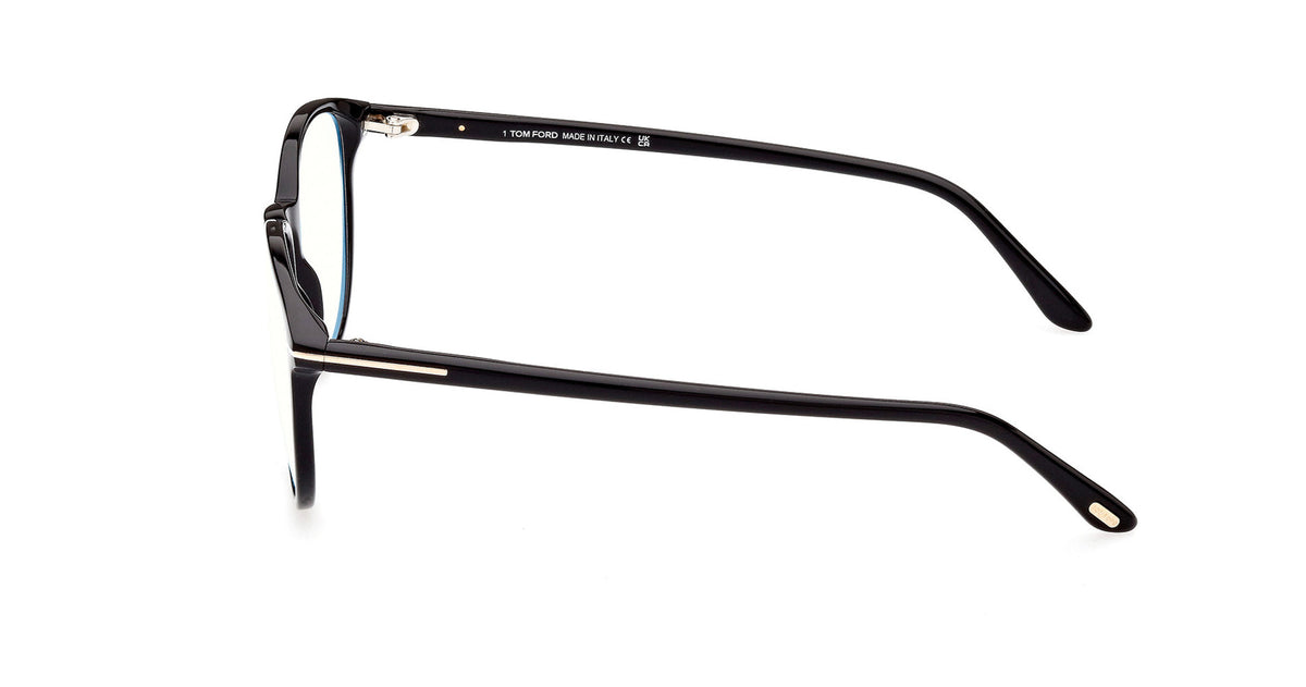 Tom Ford TF5810-B – Dream Contact Lenses