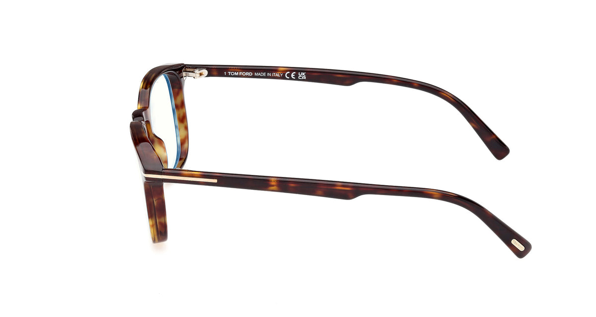 Tom Ford TF5960-B Blue Light – Dream Contact Lenses