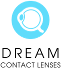 Get in Touch – Dream Contact Lenses