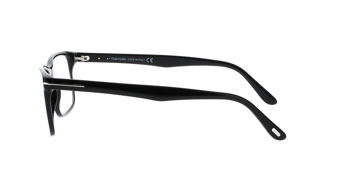 Tom Ford TF5752-B Blue Light – Dream Contact Lenses