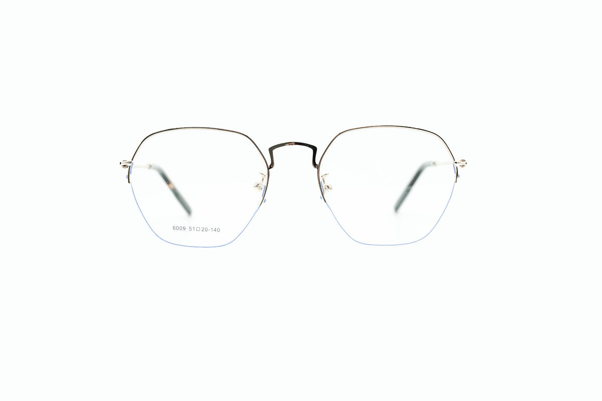 Effect – Dream Contact Lenses