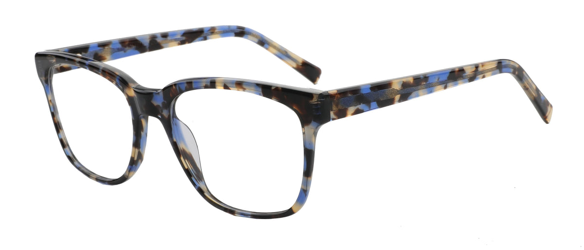 Hazel – Dream Contact Lenses