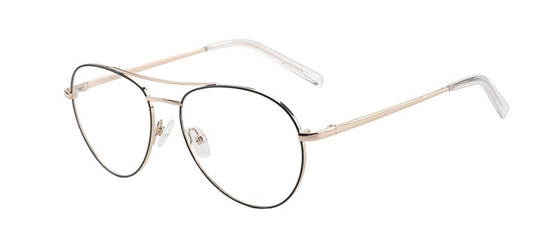 Neue – Dream Contact Lenses