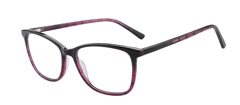 Jupiter – Dream Contact Lenses